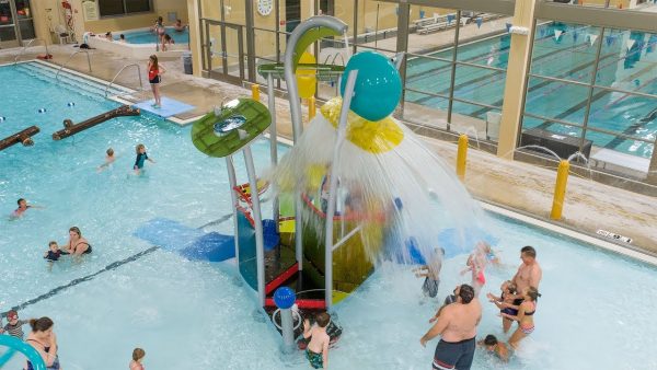 Inver Grove Heights Convention & Visitors Bureau