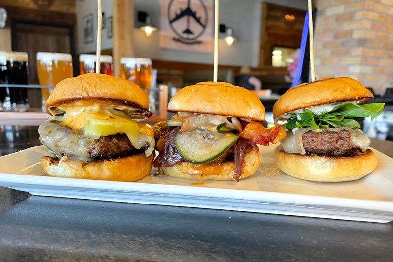 Stock up for Spring Planting at Gertens in Inver Grove Heights - Inver ...