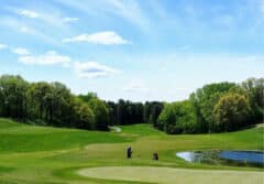 Inver Grove Heights Convention & Visitors Bureau