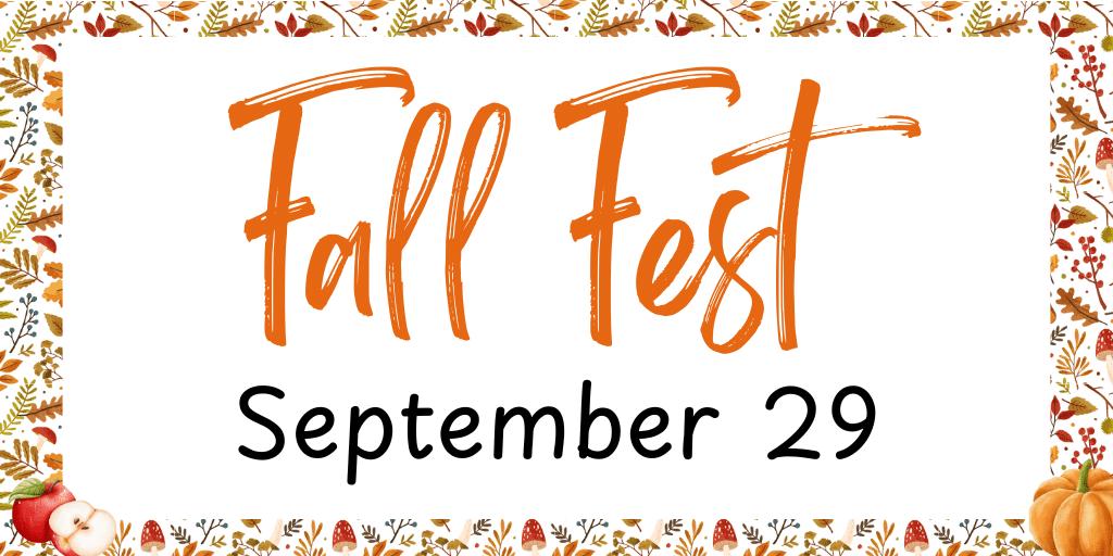 Fall Fest - Inver Grove Heights